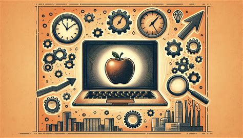 maximizing efficiency with overlooked mac services