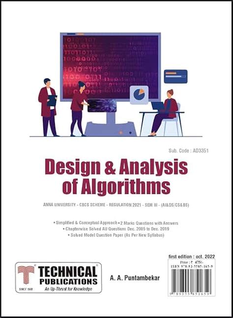 Technical Publications