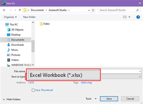 How Many Rows Can Excel Handle How To Excel