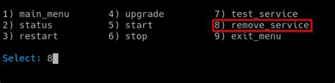 Home Assistant Plugin On Core Python Version 3 8 Is Deprecated Truenas