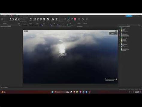 CharacterAutoLoads False Guis Will Not Load Scripting Support Developer Forum Roblox