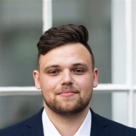 Paul Gavrikov Author At Towards Data Science