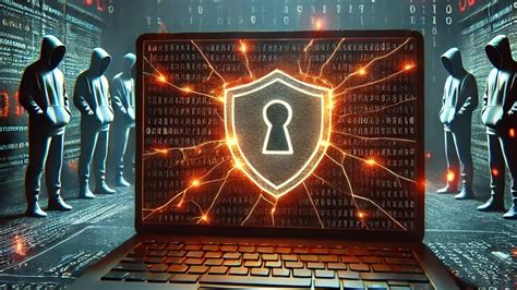 software vulnerability