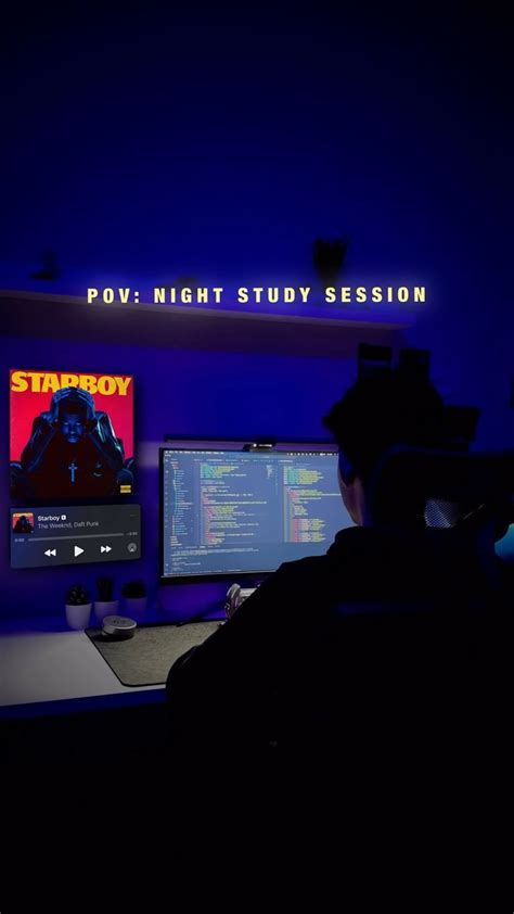 Mohamad Software Engineer Pov Its Your Favorite Time 🔥