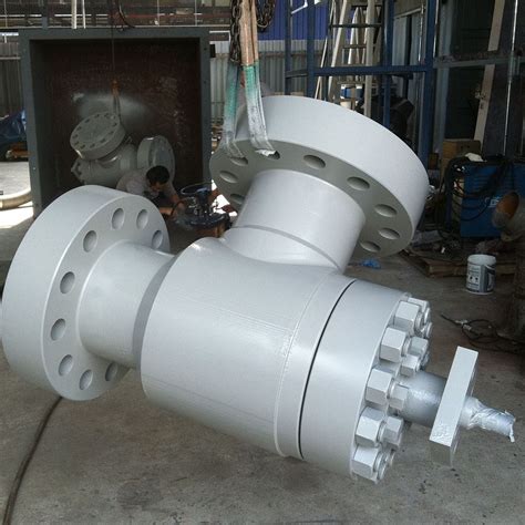 Specialized Engineering