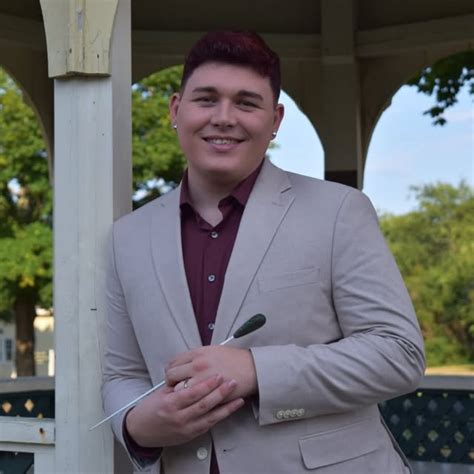 Drew Halpin Desmarais Ewhalp • Threads Say More Drew Halpin Desmarais Ewhalp • Threads Say More