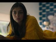 Carmen Arrufat Desnuda En Elite