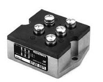 3 Phase Half Wave Controlled Rectifier Its Advantages Working Principle And Applications