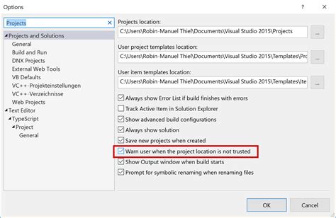 How To Disable Security Warning In Excel Vba At Desmond Kelley Blog