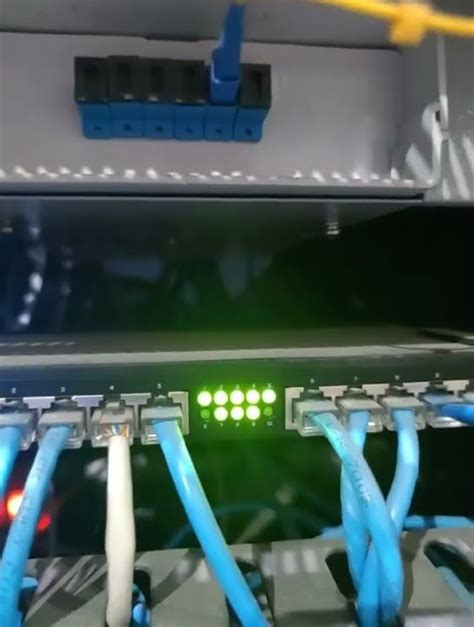 Htb Dan Router Yang Lampu Indikator Mati Berarti Alat Yang Di Ujung Satunya Mati Atau Tidak