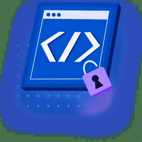 Scaler Discord Community Challenge Whats Possible