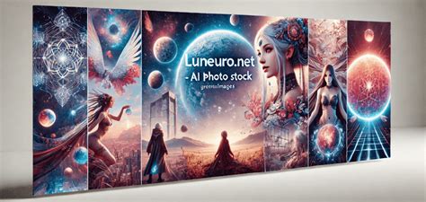 요세프 스탈린 인물과 영향