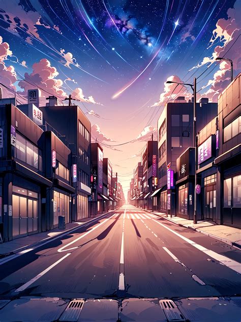 Chat With 改寫現實的意志（可nsfw） Nsfw Enjoy Free Unrestricted Ai Character Roleplay No Filter