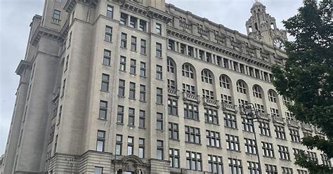 Theres Worse Buildings To Have You Office In Album On Imgur