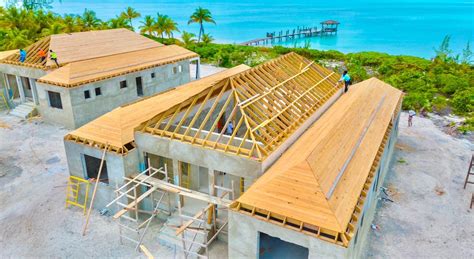 Thomas Devietro Strength And Conditioning During World War Ii It Was The Highest Point Between