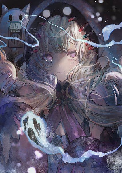 Endou Reimu Endou Reimu Channel Image By Anon Artist Zerochan Anime Image Board