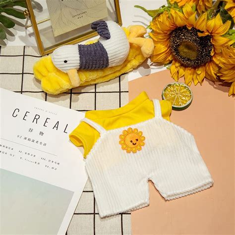 уточка лалафанфан Одежда для уточки купить на Ozon по низкой цене