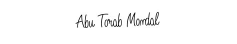 96 abu torab mondal name signature style ideas ideal esign