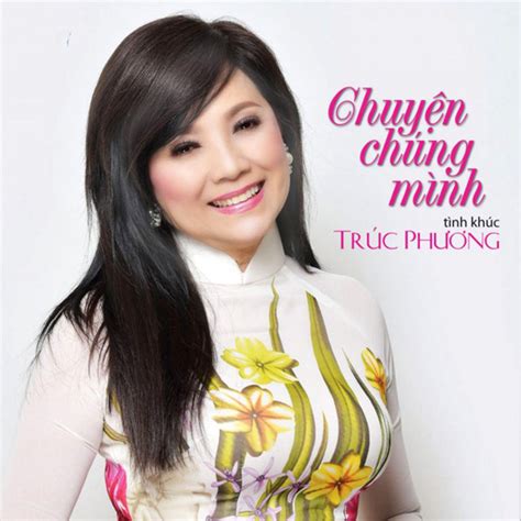Bpm And Key For Songs By Ngọc Đan Thanh Tempo For Ngọc Đan Thanh