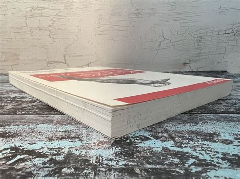 Kafka The Definitive Guide Strangebooks Kafka The Definitive Guide Strangebooks