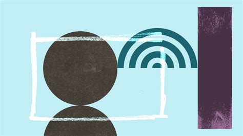 How To Streamline Your Sales Teams Workflow