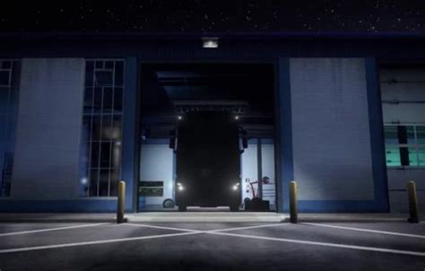 Scs Software Truckersmp Ru