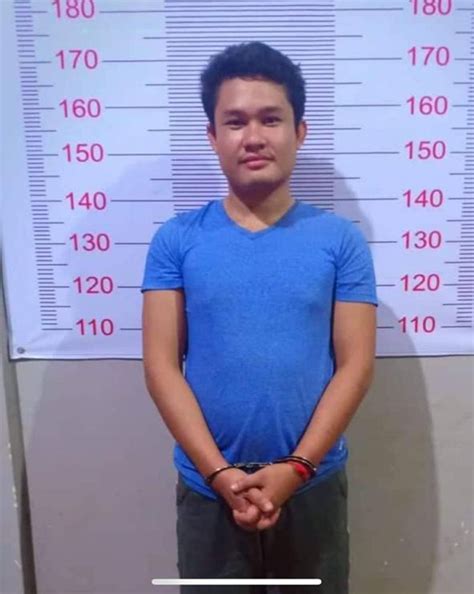 ក្មេងស្រីចោទថាបងថ្លៃរំលោភ តែបងថ្លៃបដិសេធ សារព័ត៌មាន នគរវត្ត