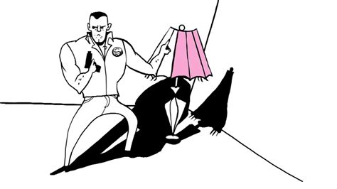 Sexy Lamp Teaser Youtube