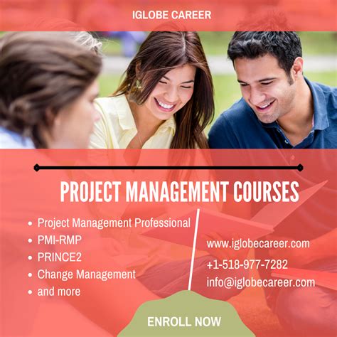 Comptia Network Plus Certification Training Artofit