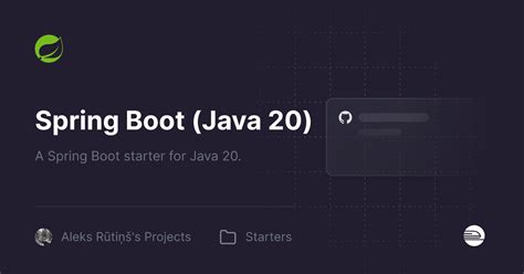 Deploy Spring Boot Java 20 Railway