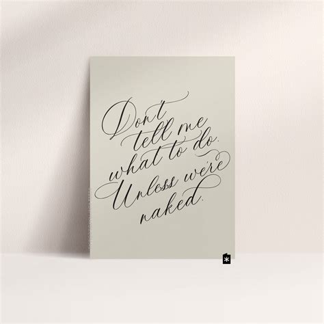 THE DILF CARD Kunty Kards Perth WA
