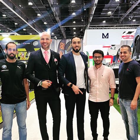 mahmoud alali on linkedin adihex outdoorindustry innovation dometic