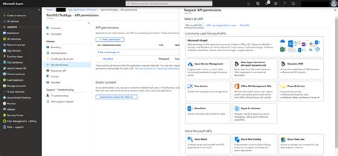 Xrm Formula 232 Retrieve Userid From A Different Crm Instance Using