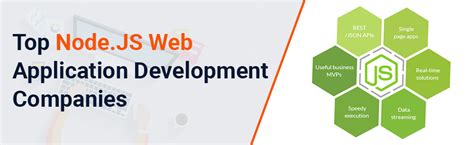 A Complete Guide To Designing An Awesome Mobile App