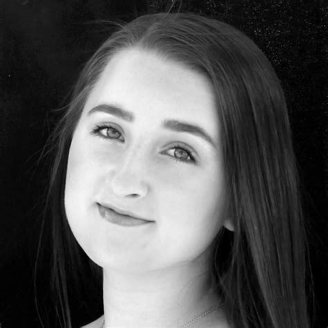 Claire Thomas Professional Dancer Manassas Ballet Theatre Linkedin