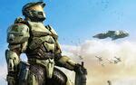 Jerome 092 Halo Alpha Fandom