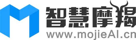 mysql plus 青云qingcloud
