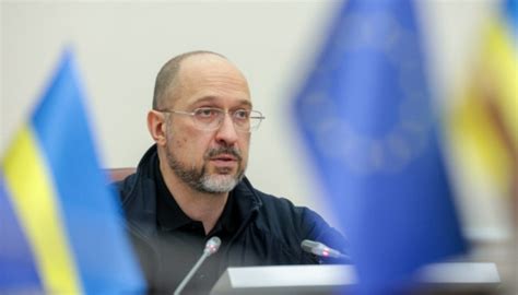 800 грн з кожної 1000 грн держбюджету ітиме на оборону підтримку ветеранів соціальні виплати