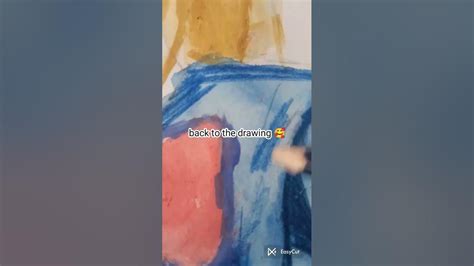 🤗 Ruby ☺️ Hoshina 🤗☺️☺️ Youtube