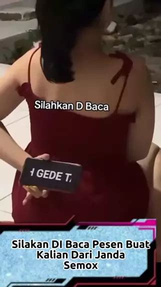 Tokyo Toket And Janda Toket Gede Discover