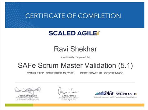 Ravi Shekhar On Linkedin Agilecoach Agileleadership
