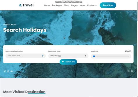 Omar Afifi On Linkedin Html Html5 Htmlcss Javascript Javascriptdeveloper Api