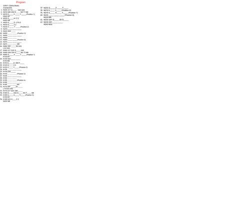 Solved Complete The Following Programming Activity A Chegg