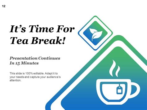 Top Self Awareness PowerPoint Presentation Templates In