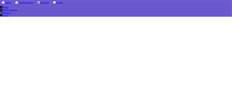 Margins The Default Value Of The Oddsidemargin TeX LaTeX Stack Exchange