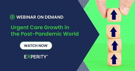 experity on linkedin did you miss our recent webinar catch it on