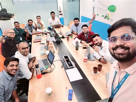 Vibhanshu Singh On Linkedin Decathlon Strategy Business Team