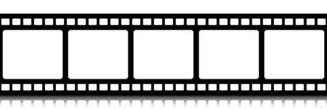 벡터 빈 필름 스트립 그림자가있는 필름 스트립 아이콘입니다 벡터 일러스트레이션 0명에 대한 스톡 벡터 아트 및 기타 이미지 0명 국경 배경 주제 Istock