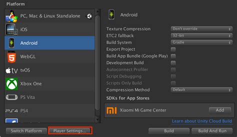 ailia sdk tutorial unity here is a tutorial on using ailia sdk… by