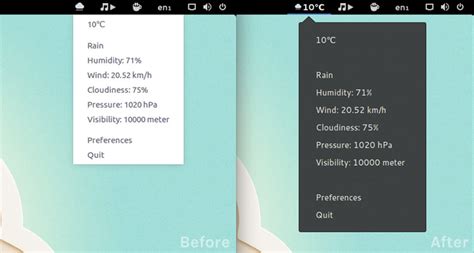 How To Use Indicator Applets On GNOME Shell OMG Ubuntu
